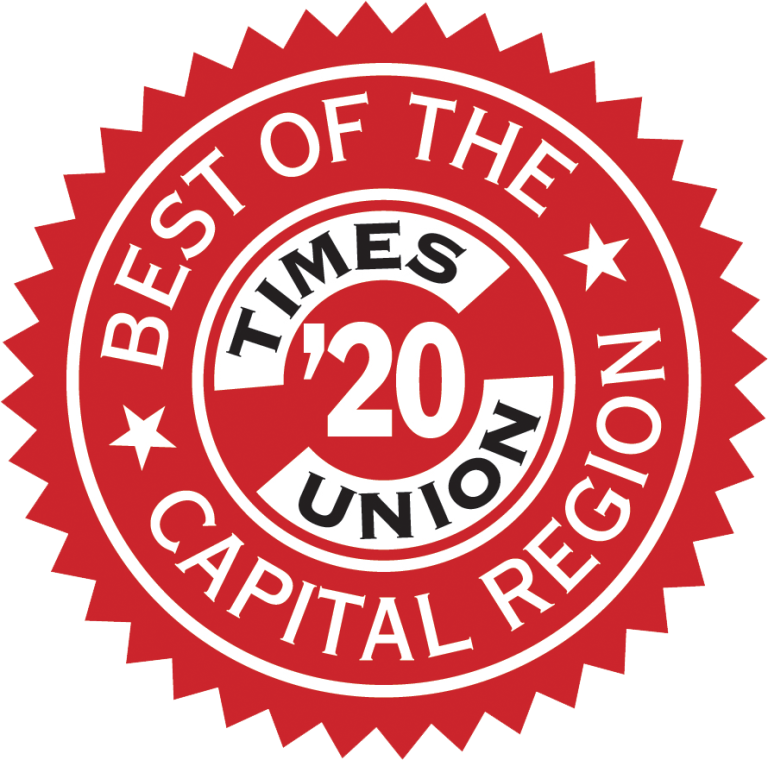 Library Services * – Guilderland Public Library