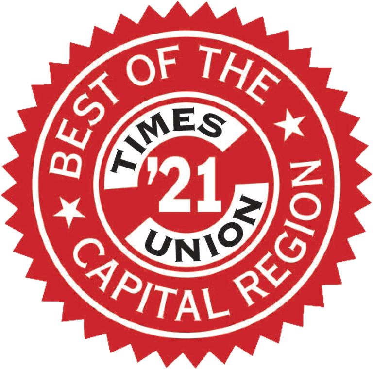 Library Services * – Guilderland Public Library