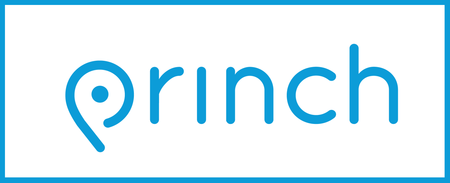 Print From Anywhere With Princh – Guilderland Public Library