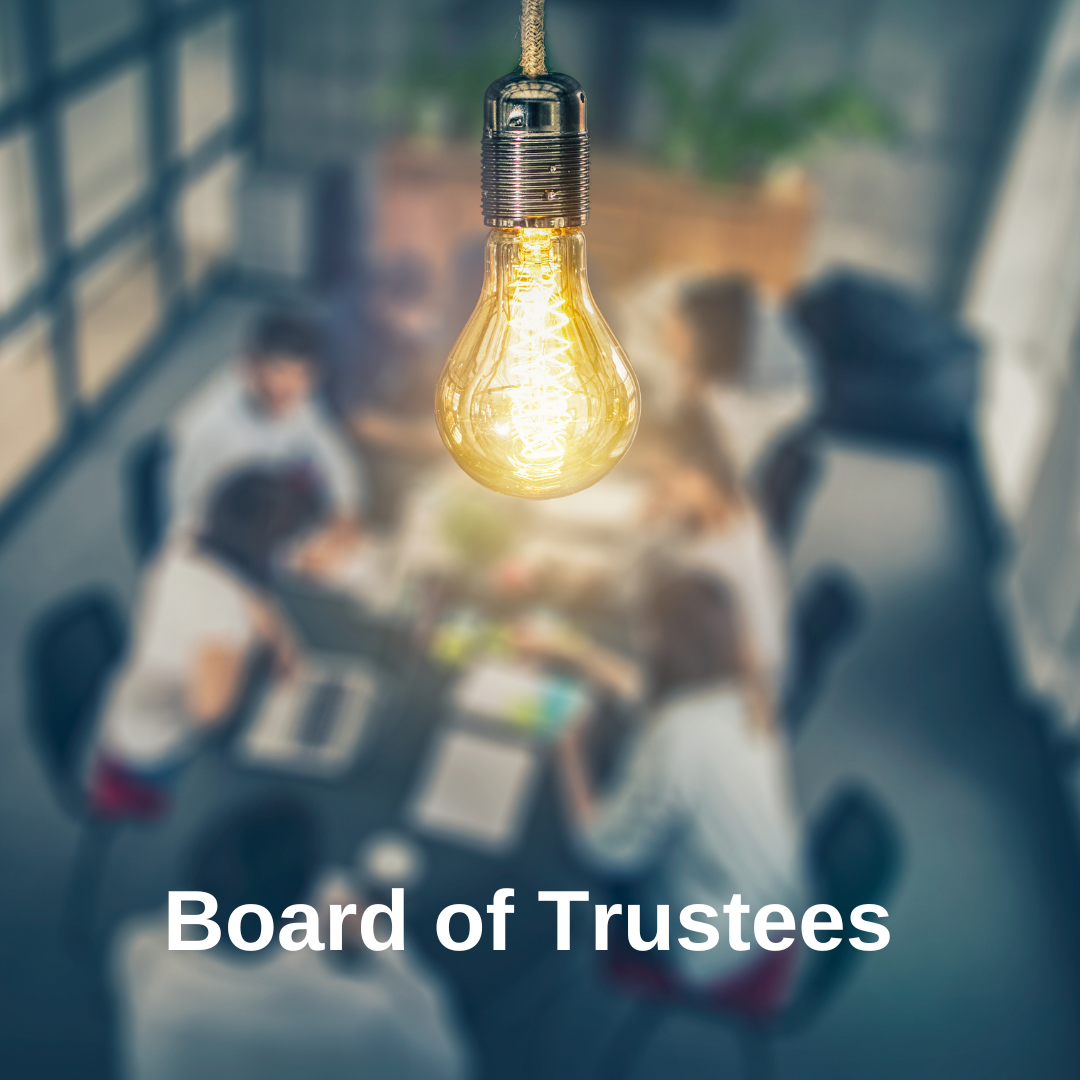 Board of Trustees – Guilderland Public Library