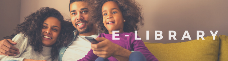 E-Library – Guilderland Public Library